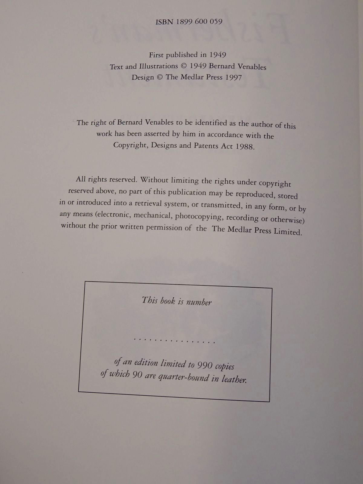 Stella & Rose's Books