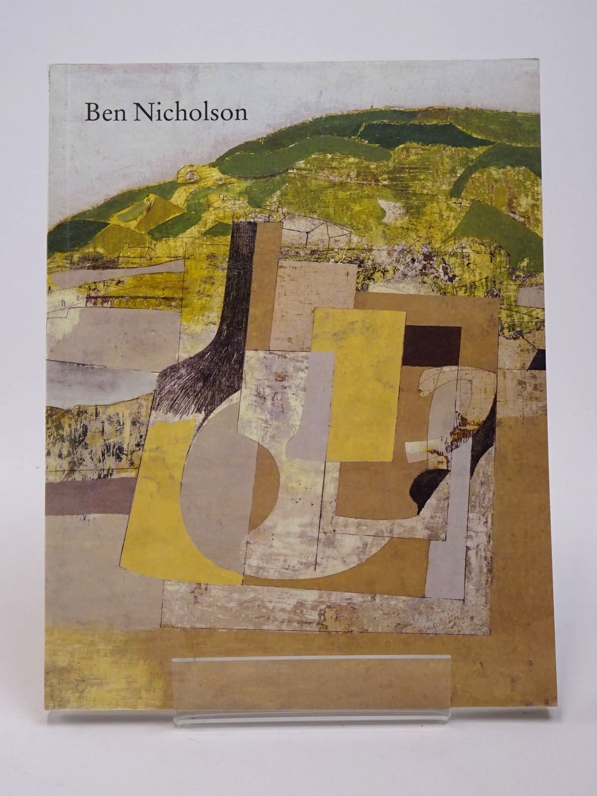 Stella & Rose's Books