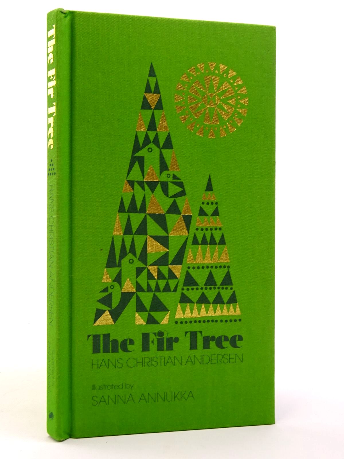 Stella & Rose's Books