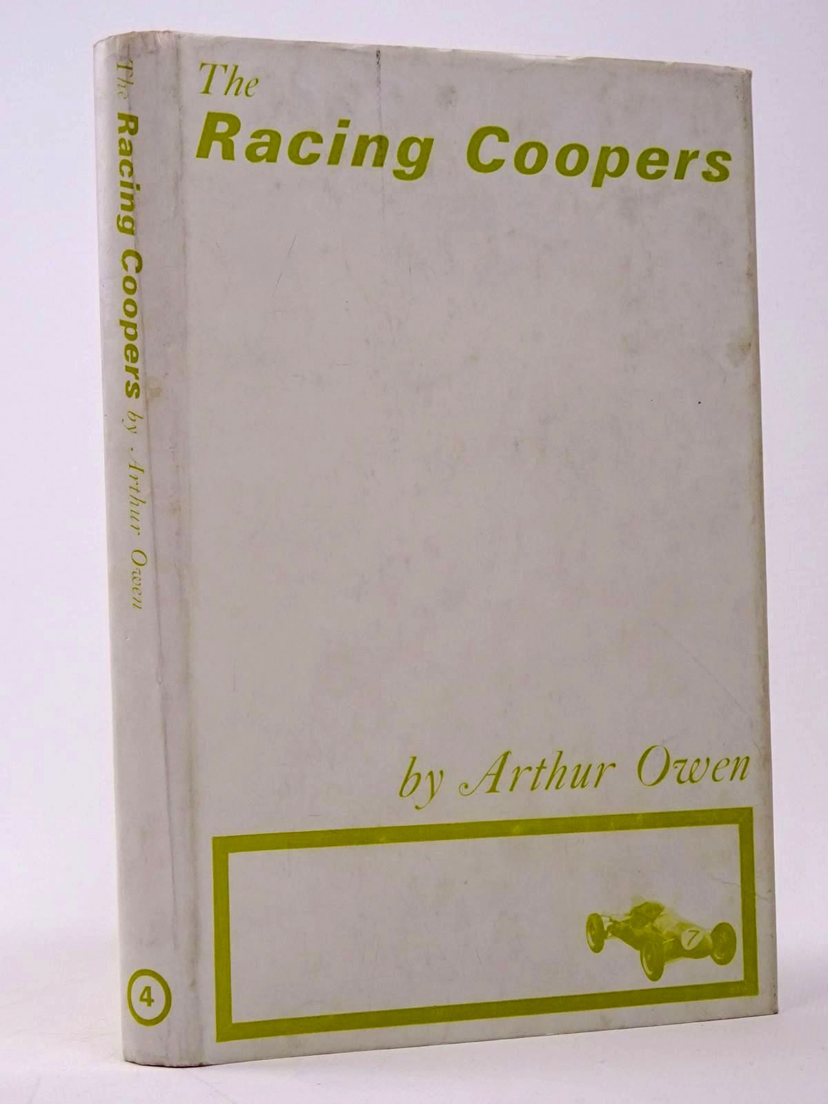 Stella & Rose's Books