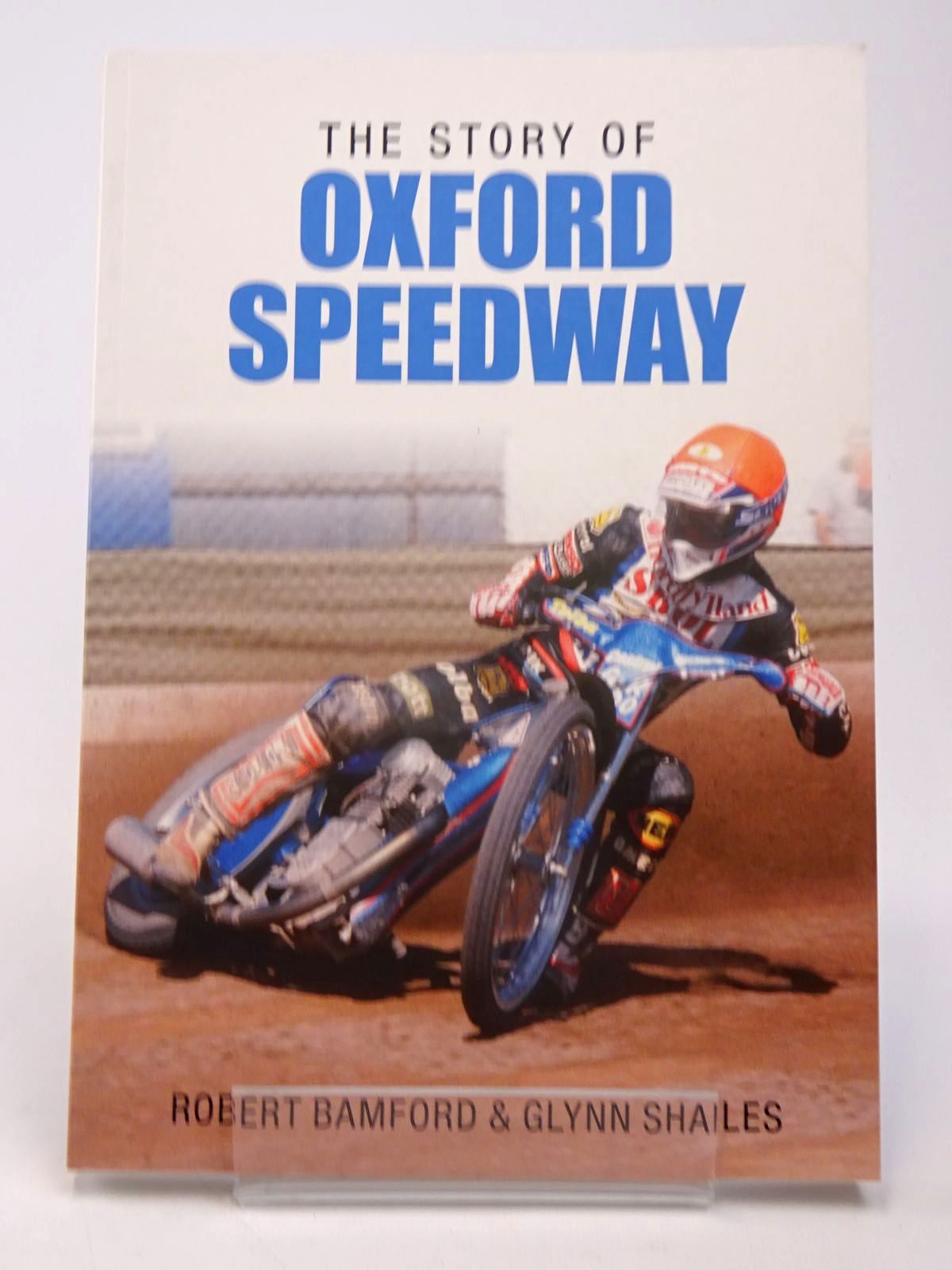 Stella & Rose's Books