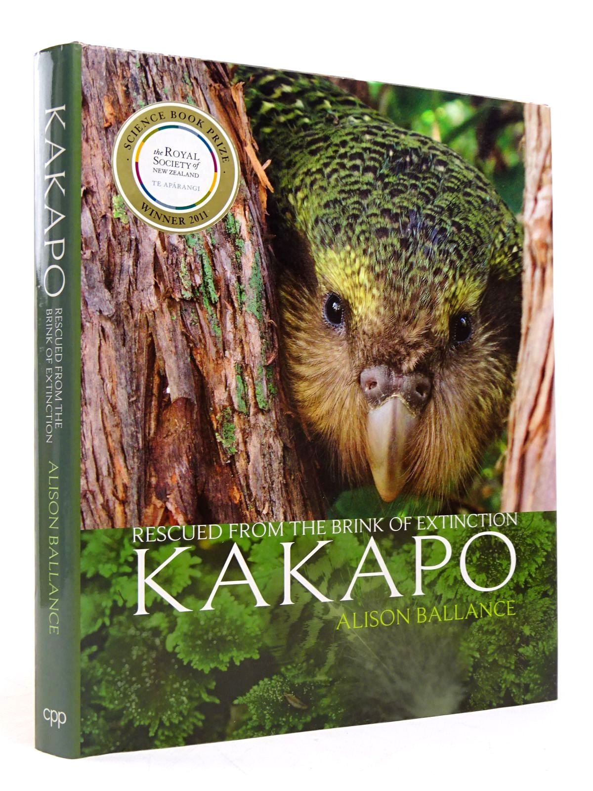 Stella & Rose's Books