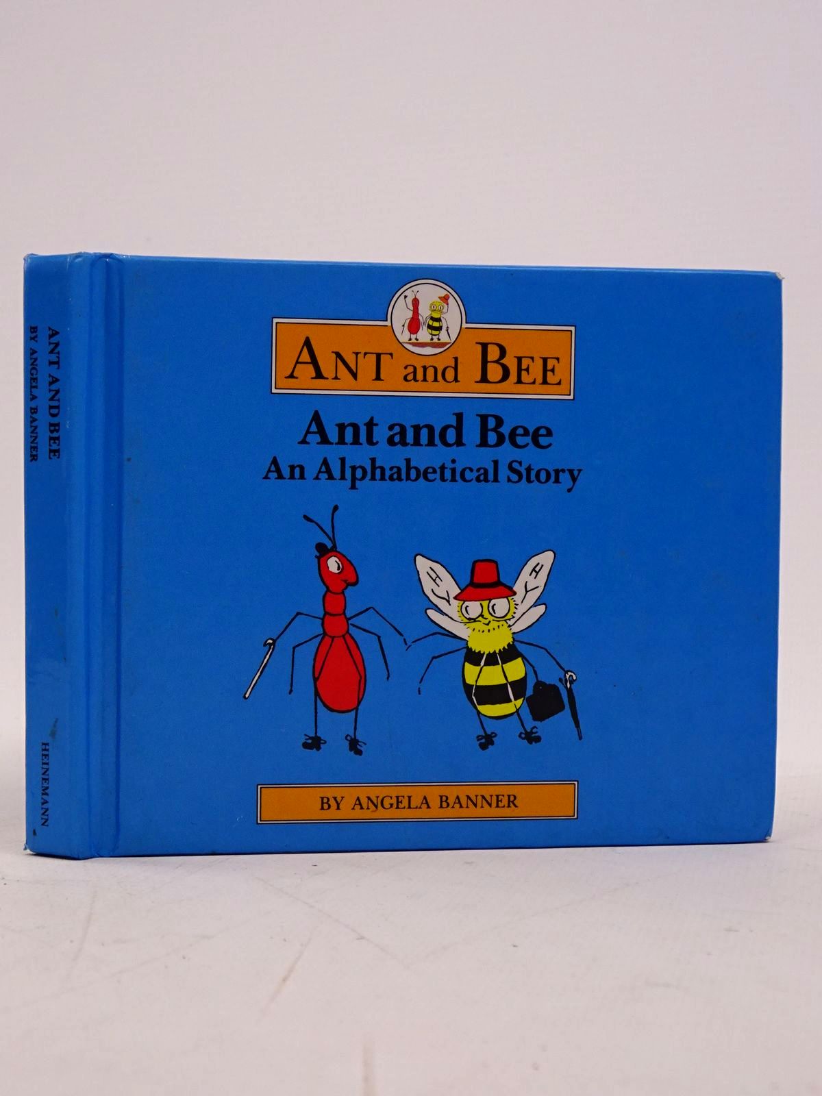 Stella & Rose's Books