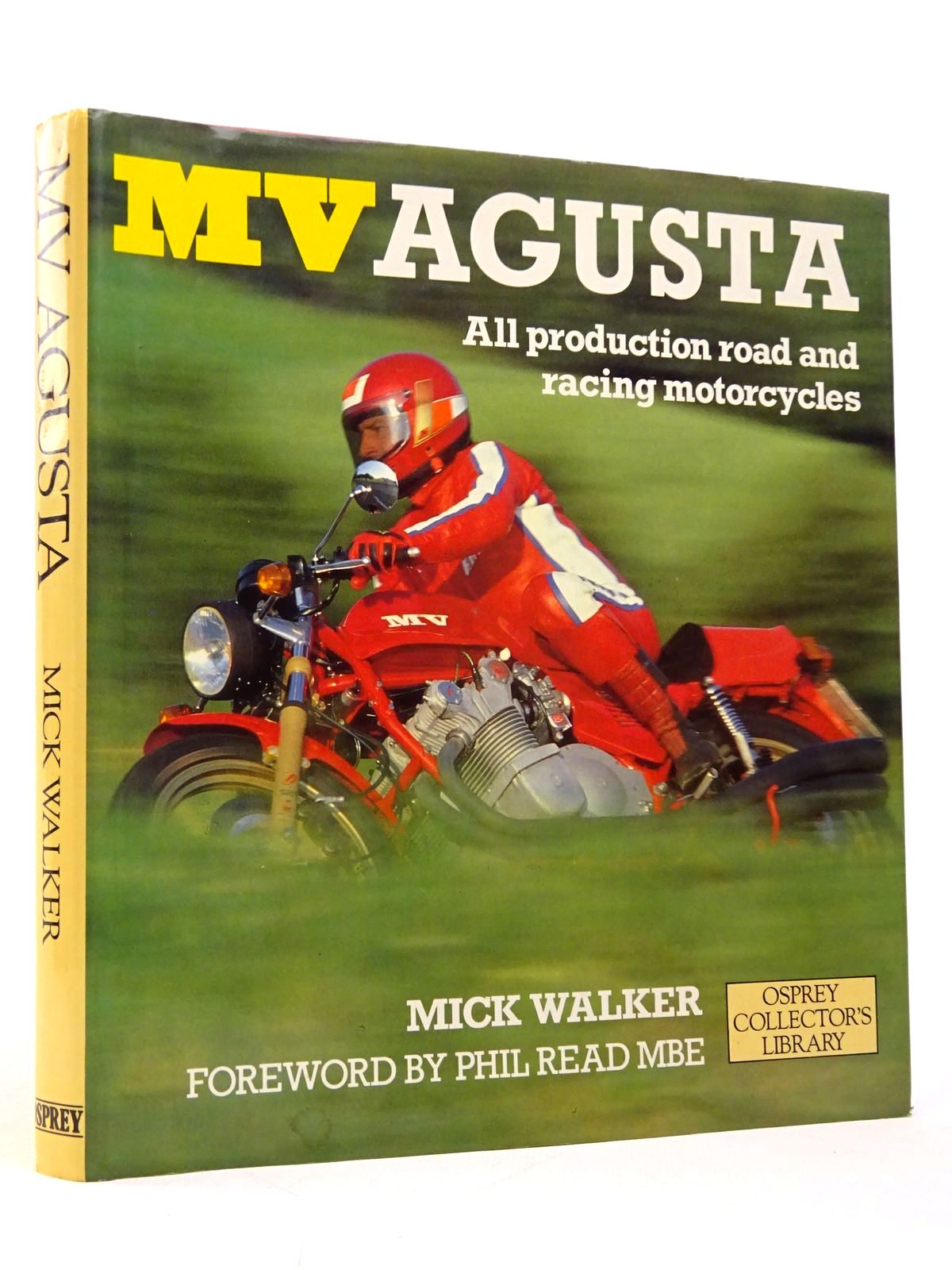 Stella & Rose's Books