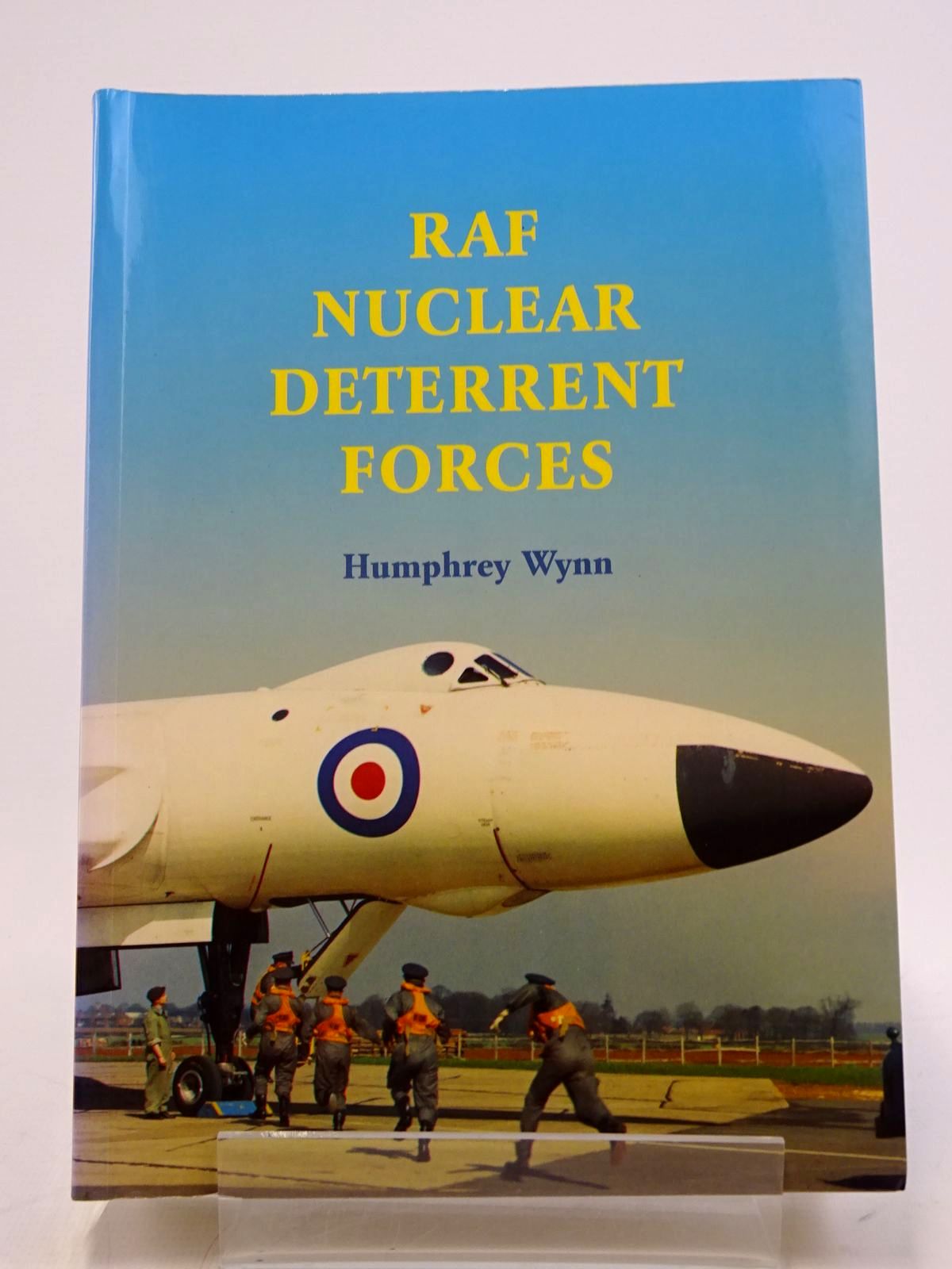 Stella & Rose's Books : Rare Books, Collectible Books & 2nd Hand RAF Books