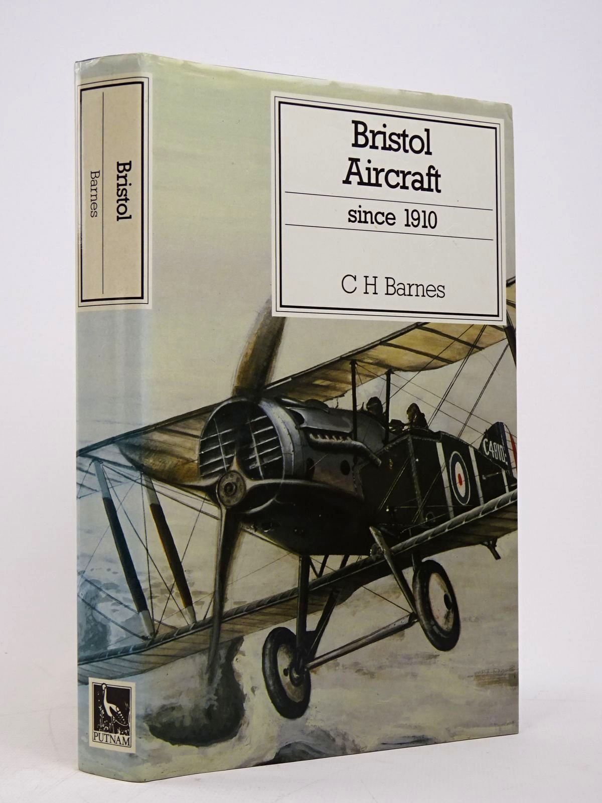 Stella & Rose's Books