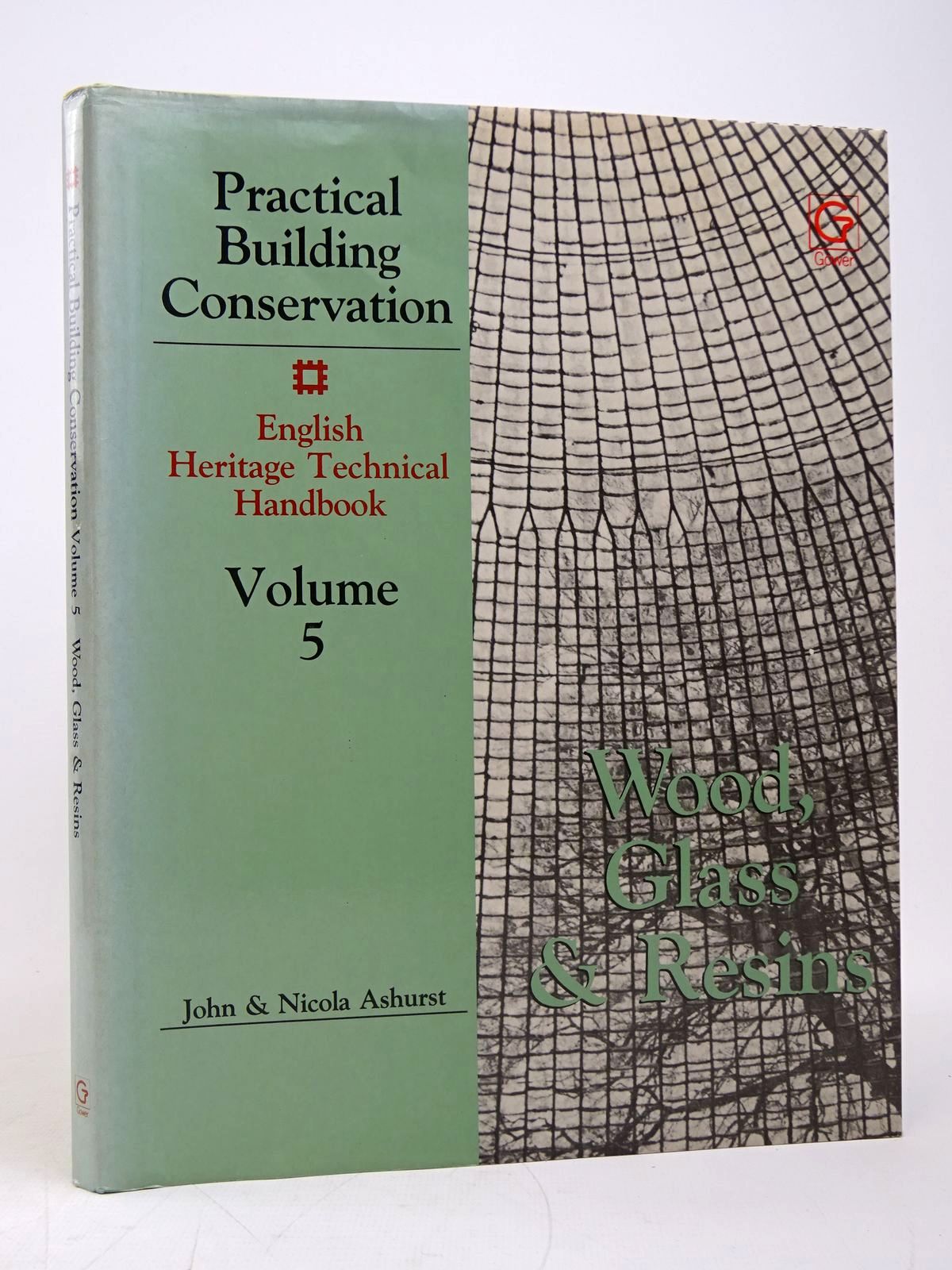 Stella & Rose's Books