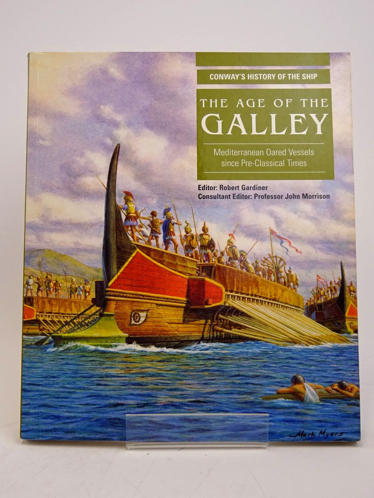 Stella & Rose's Books