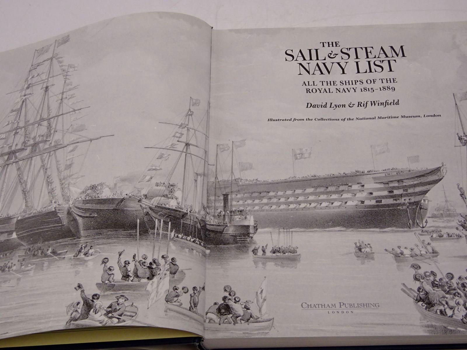 Stella & Rose's Books