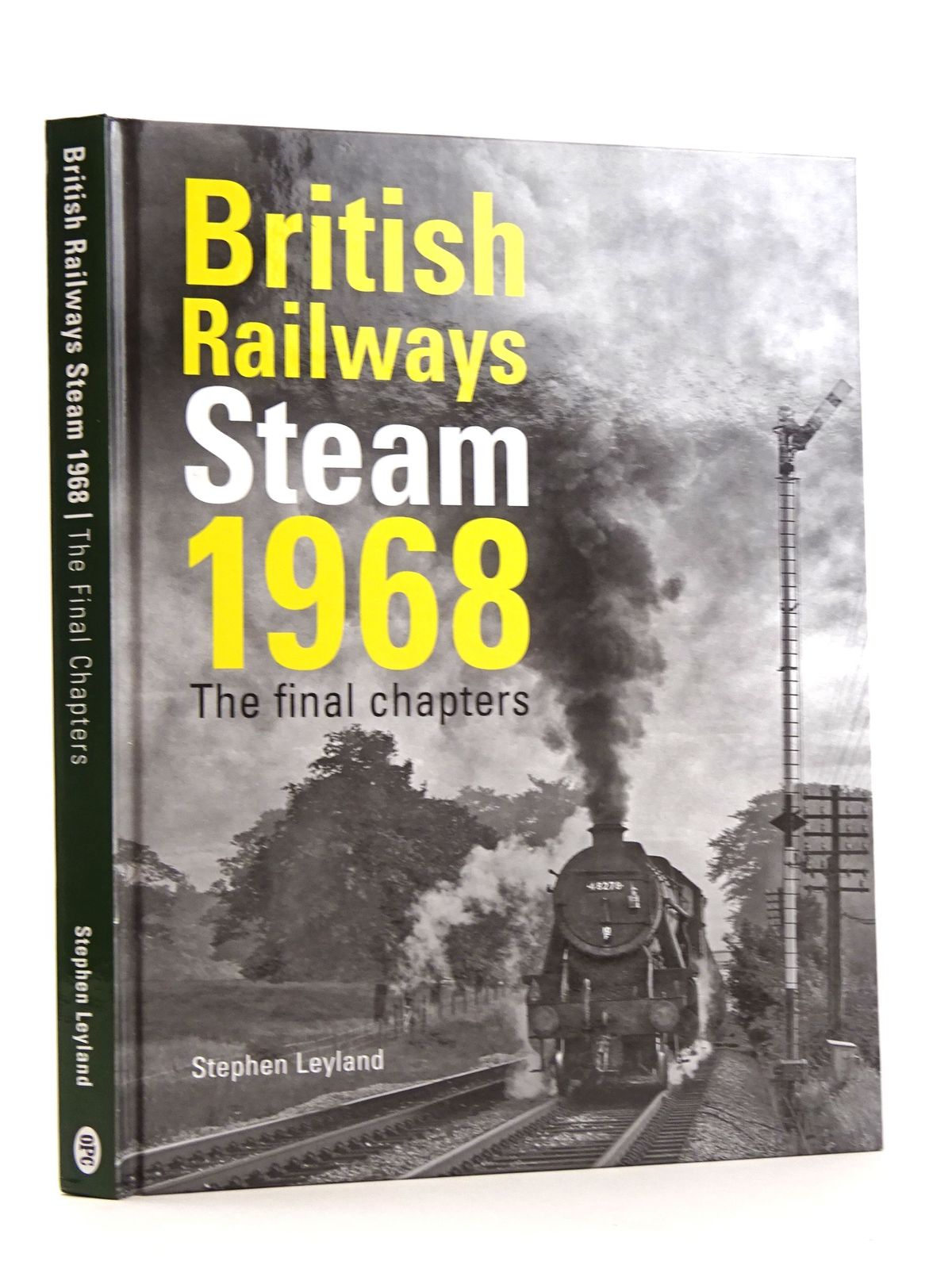 Stella & Rose's Books