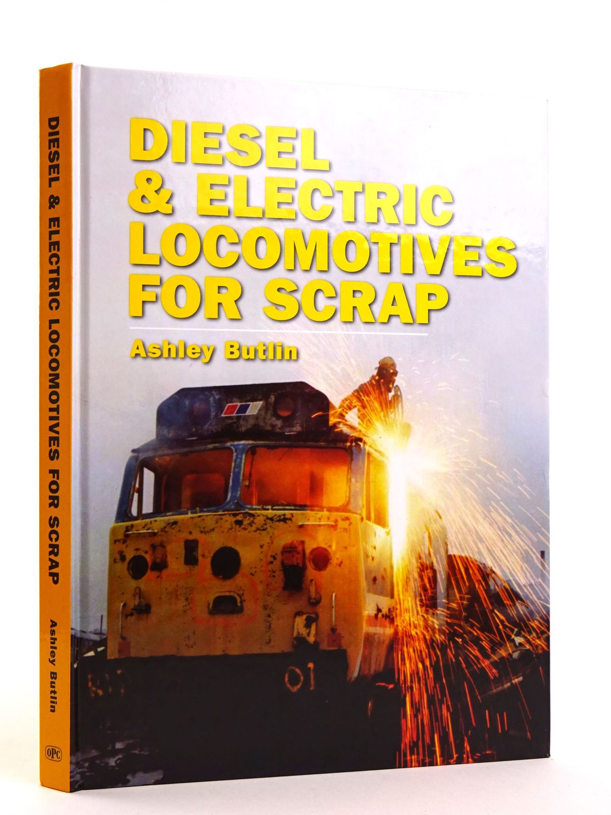 Stella & Rose's Books