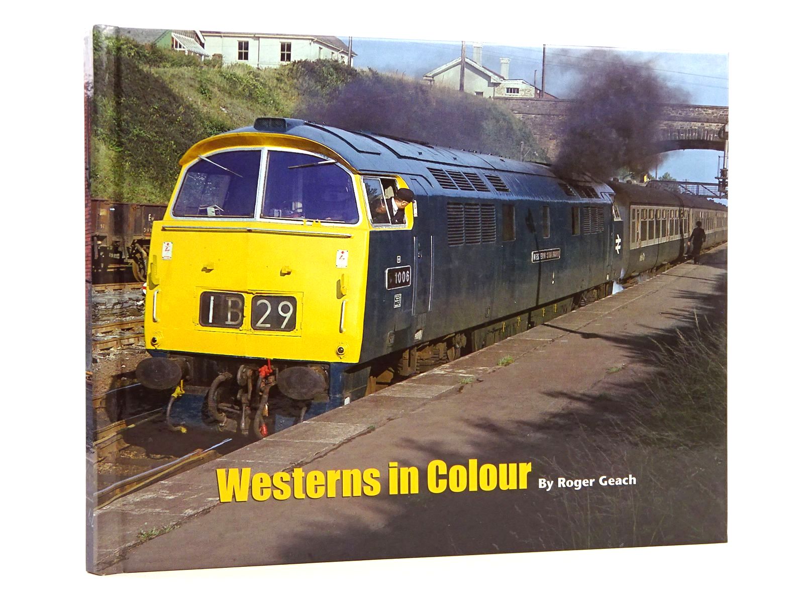 Stella & Rose's Books