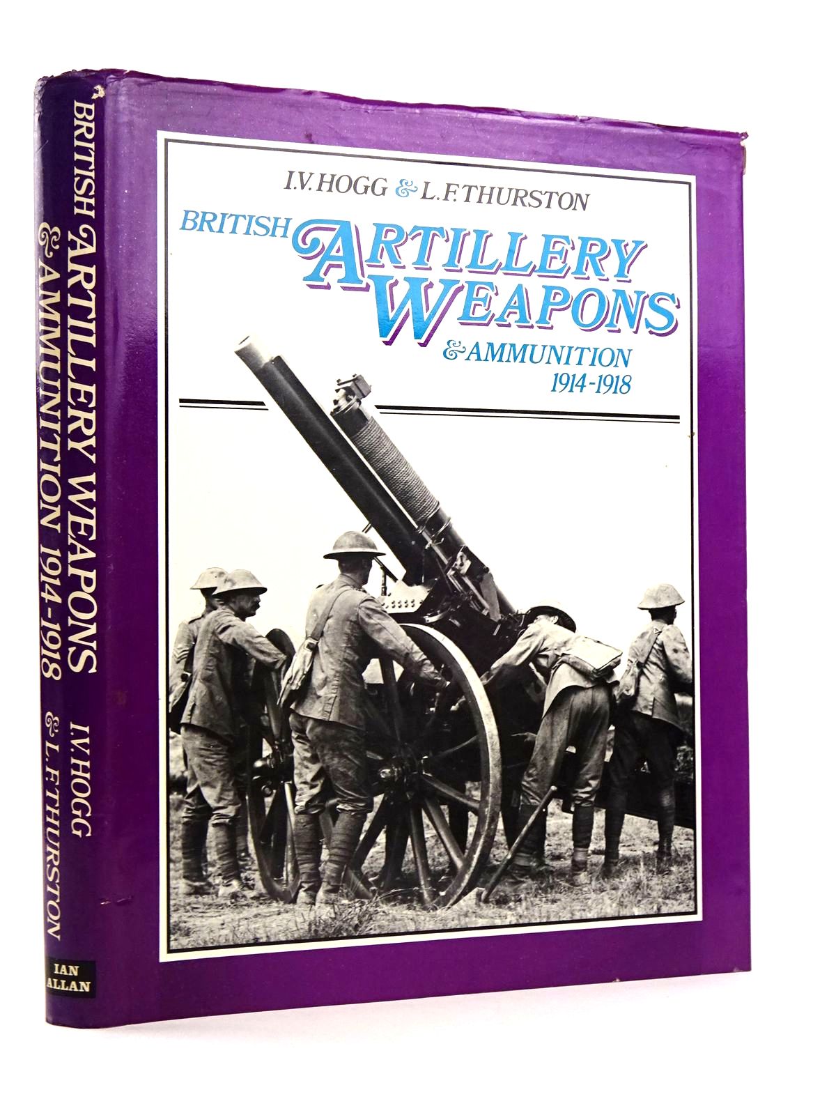 Stella & Rose's Books