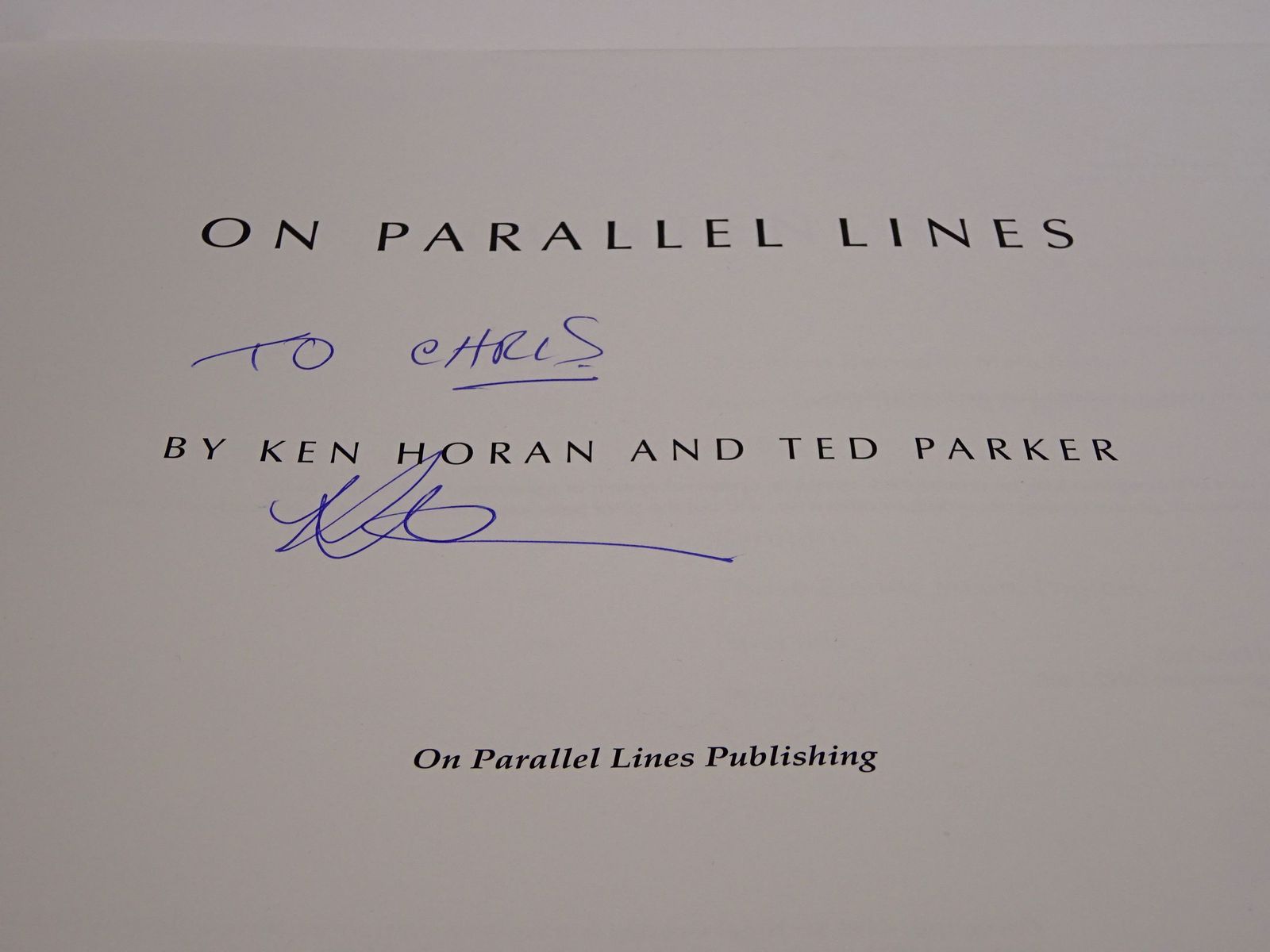 Stella & Rose's Books