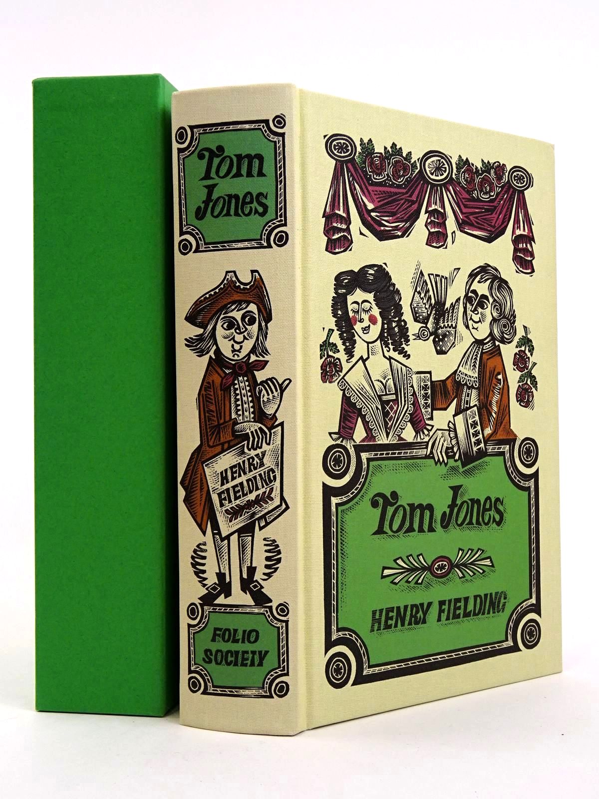 Stella & Rose's Books