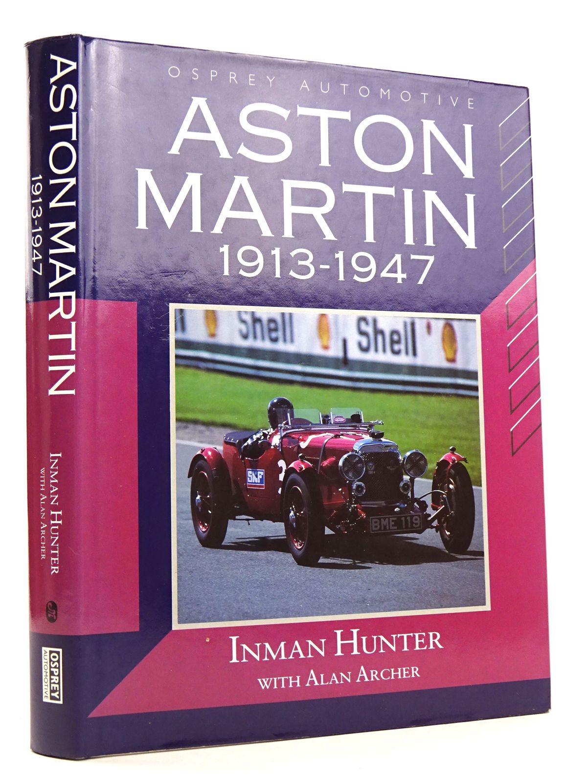 Stella & Rose's Books