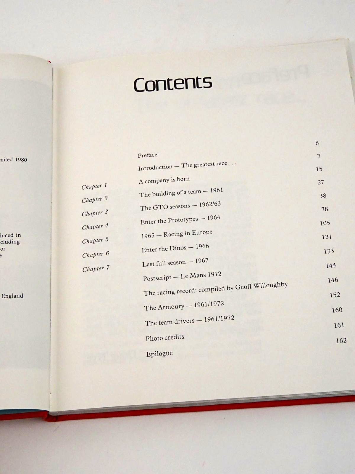 Stella & Rose's Books