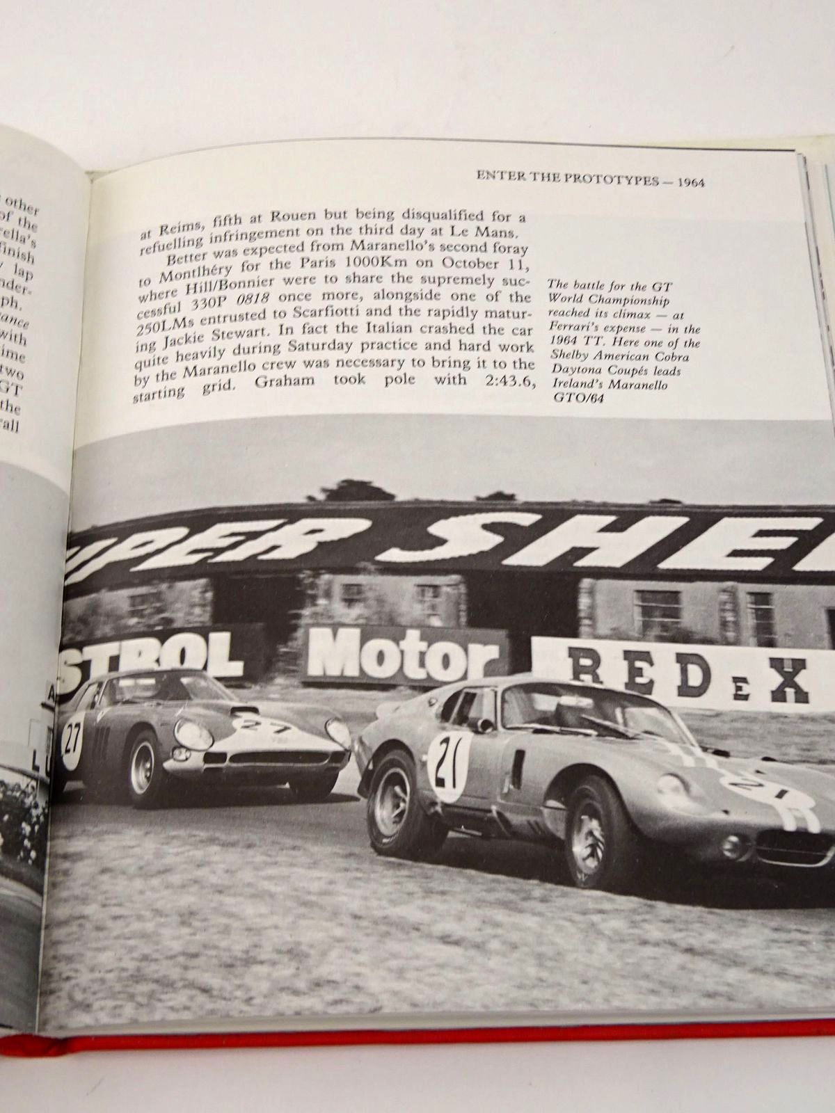 Stella & Rose's Books