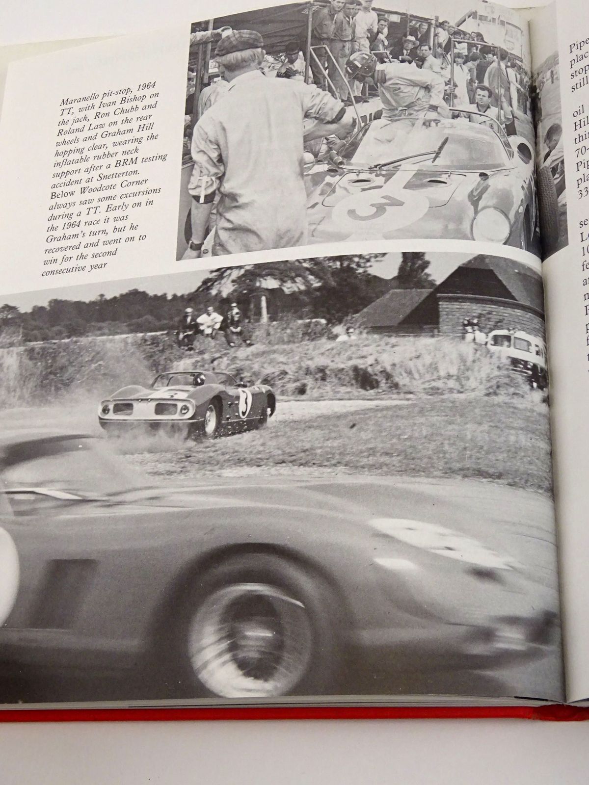 Stella & Rose's Books