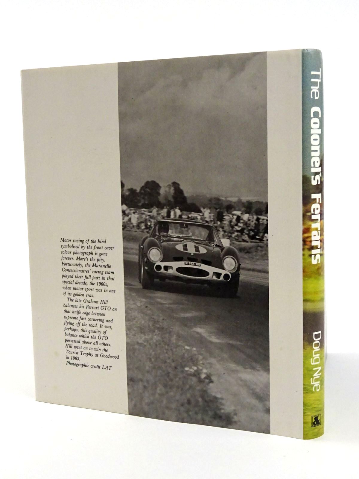 Stella & Rose's Books