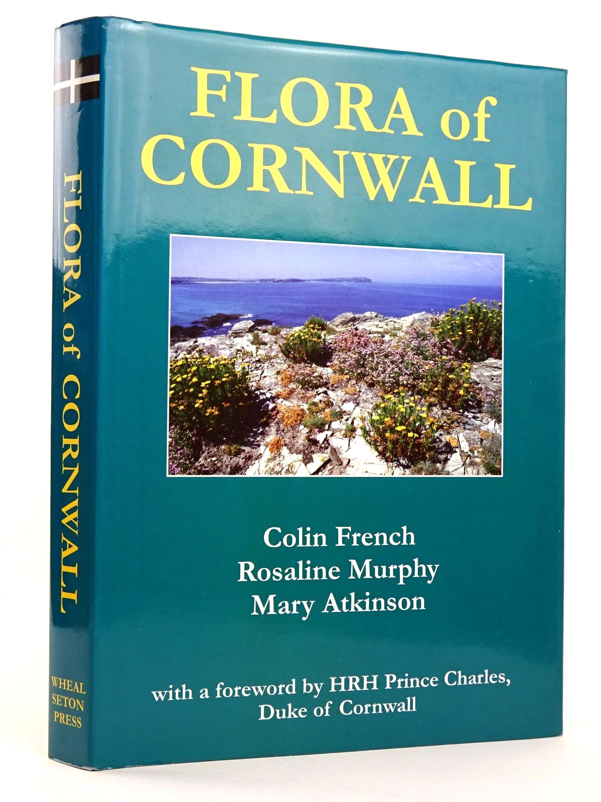 Stella & Rose's Books