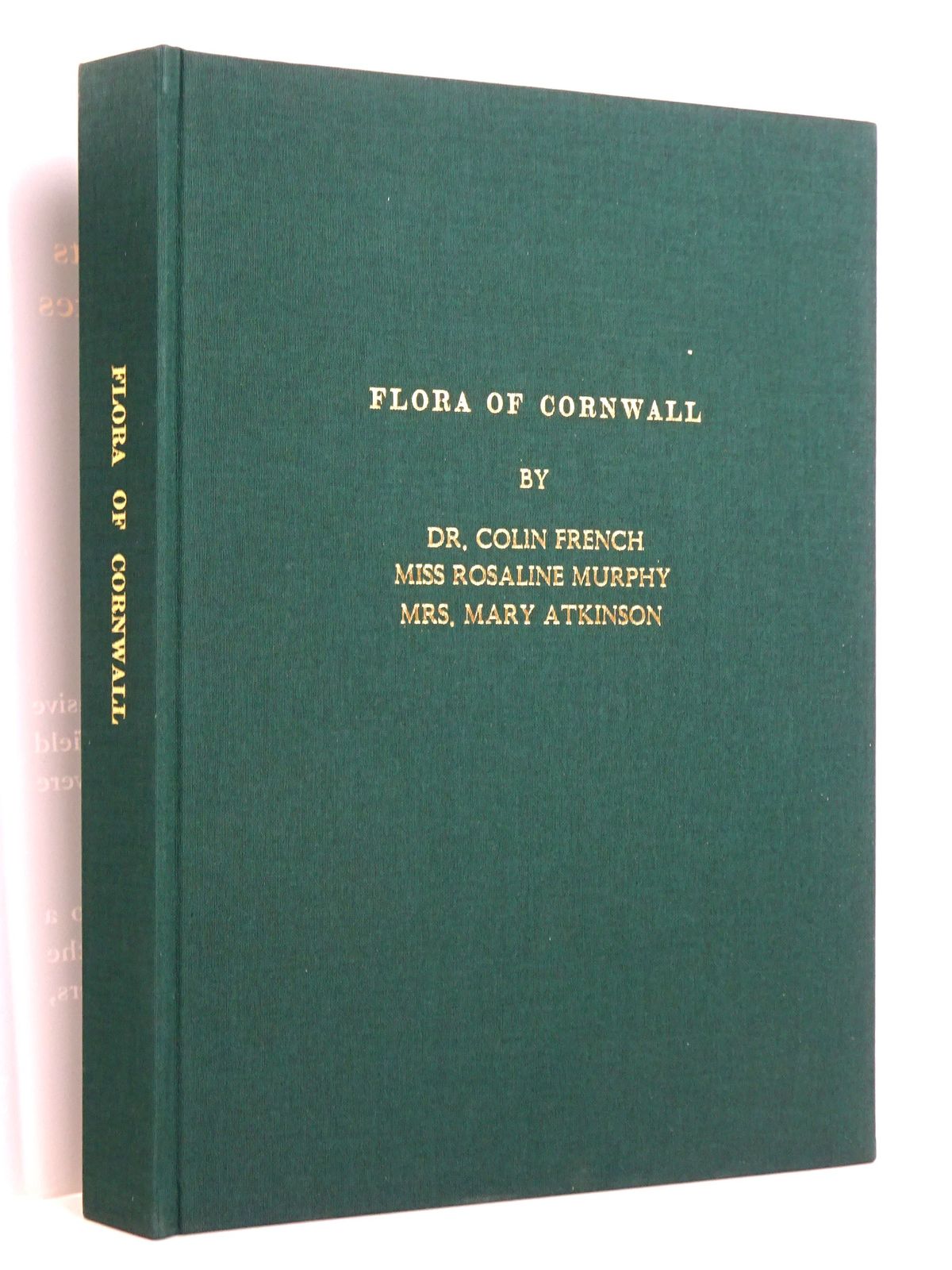 Stella & Rose's Books