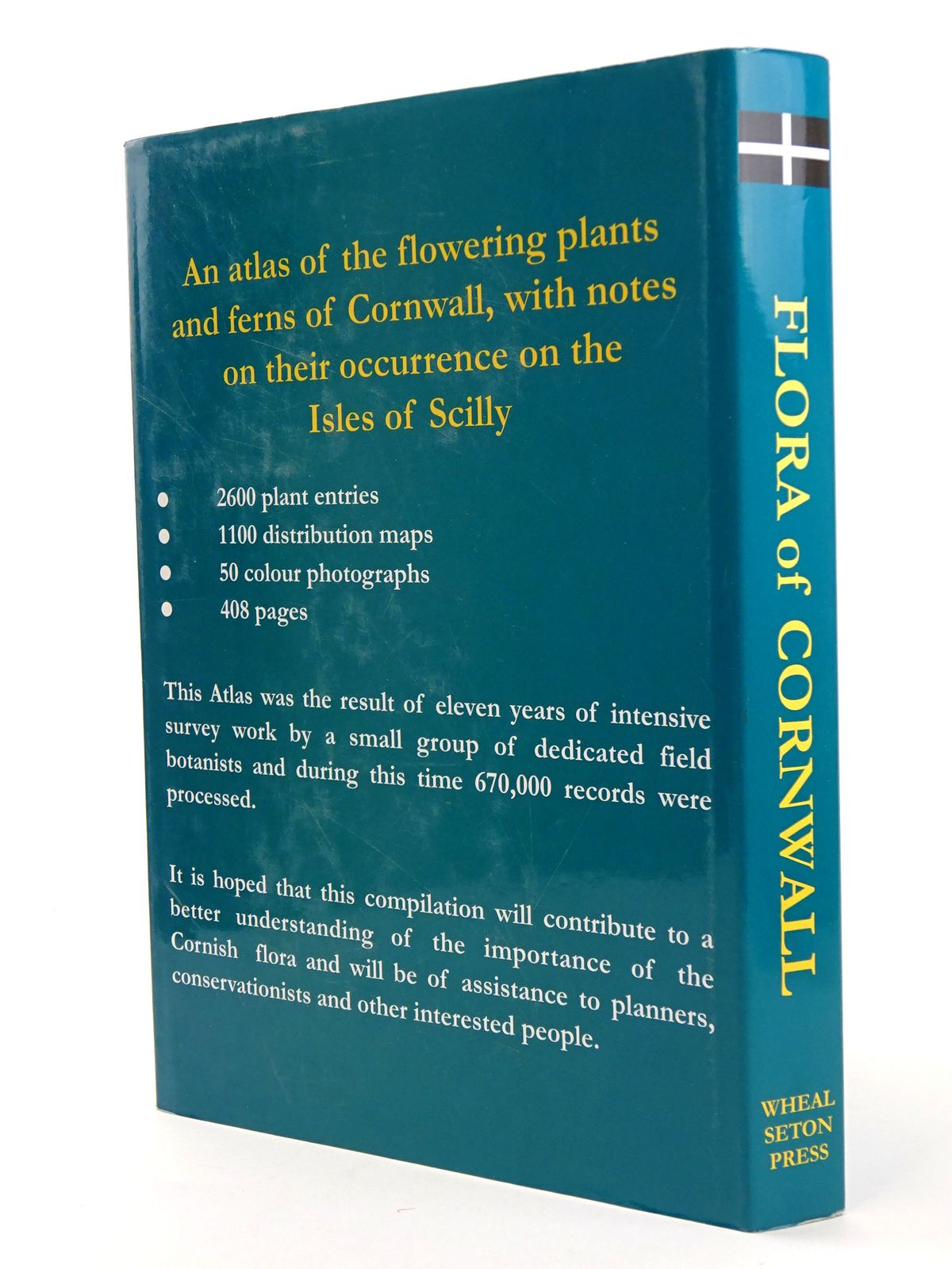 Stella & Rose's Books