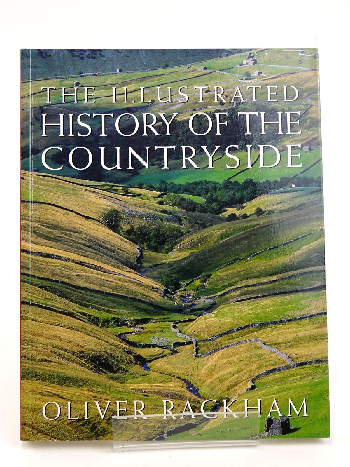 Stella & Rose's Books : THE ENGLISH COUNTRY HOUSE Written By Maroon ...