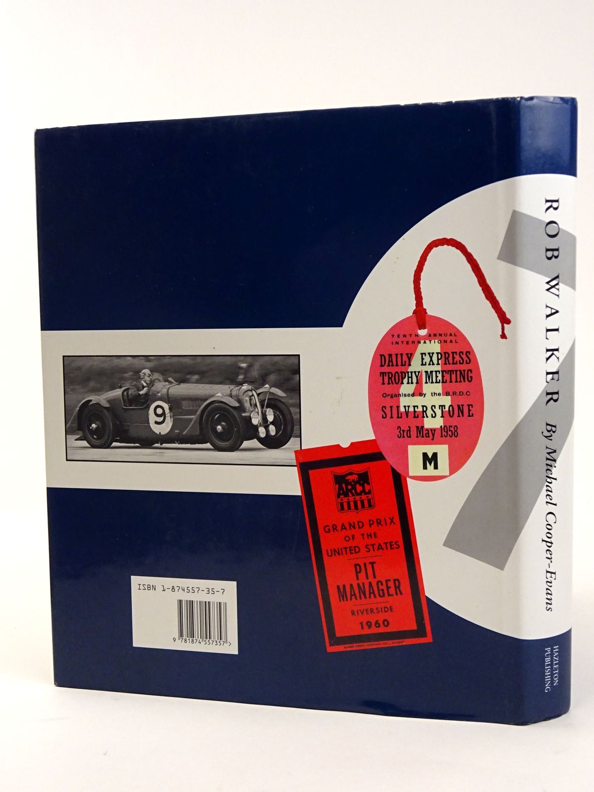 Stella & Rose's Books