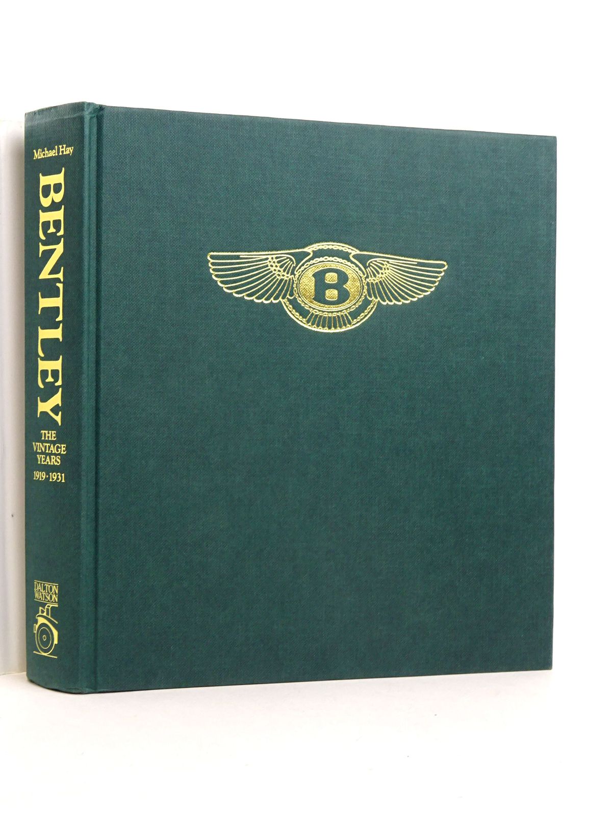 Stella & Rose's Books