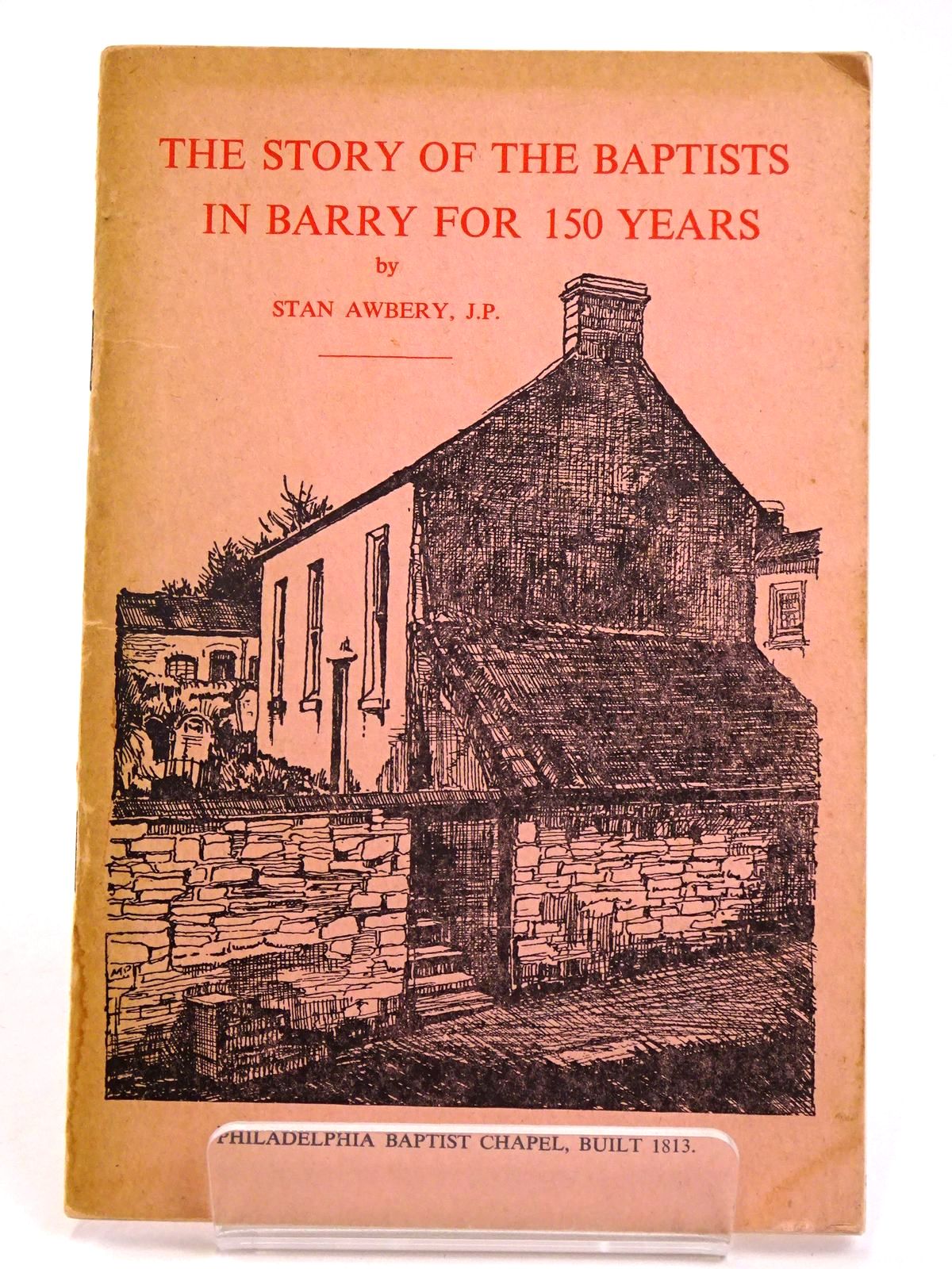 Stella & Rose's Books