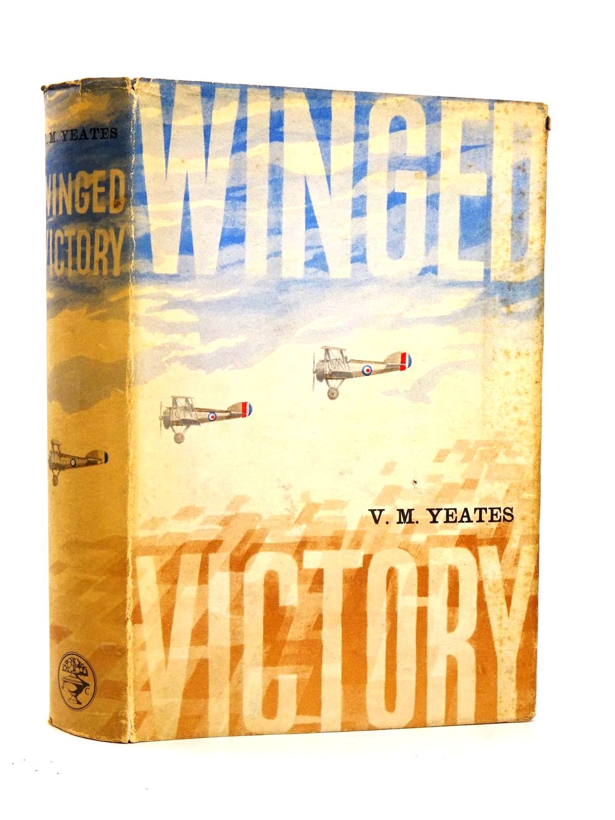 Stella & Rose's Books