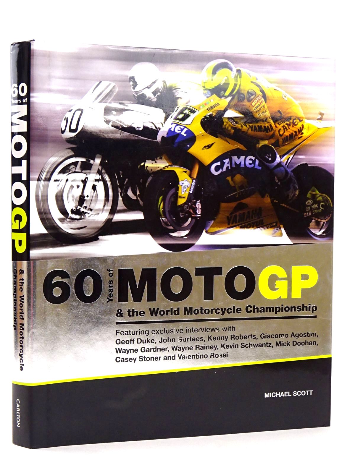 Stella & Rose's Books : A GUIDE TO: AMBASSADOR MOTOR CYCLES Written By ...