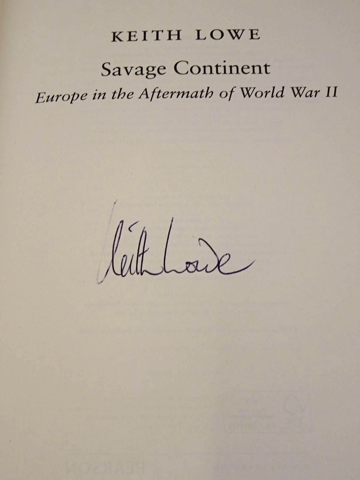 Stella & Rose's Books