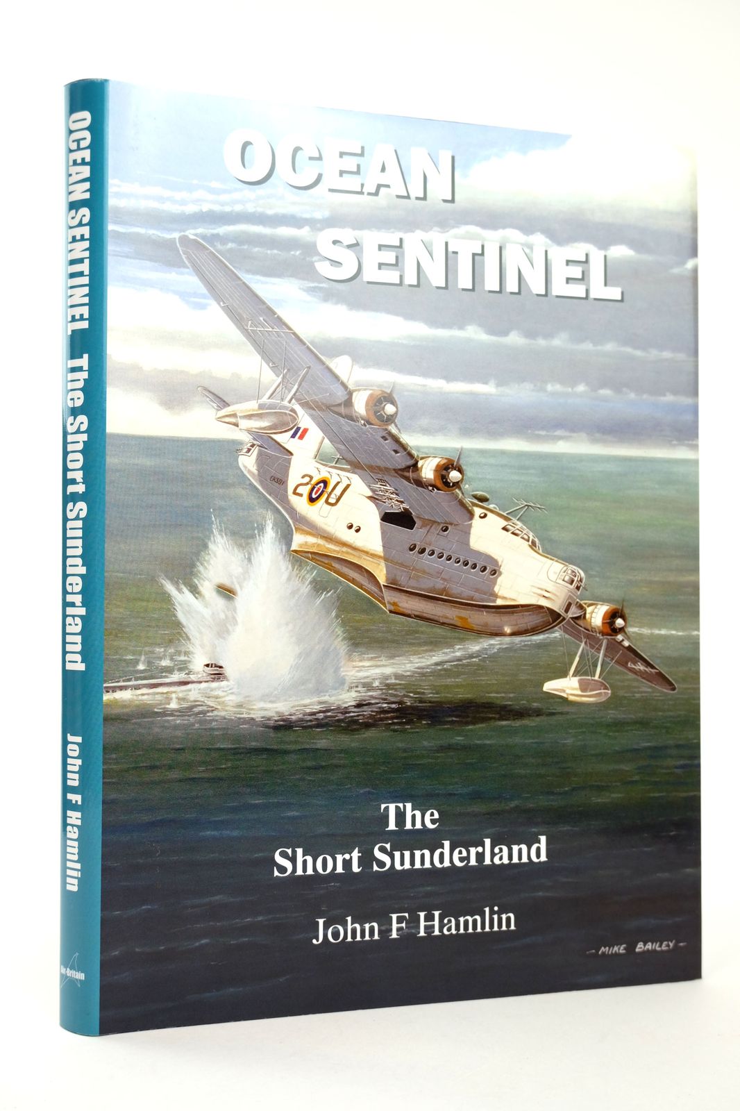 Stella & Rose's Books