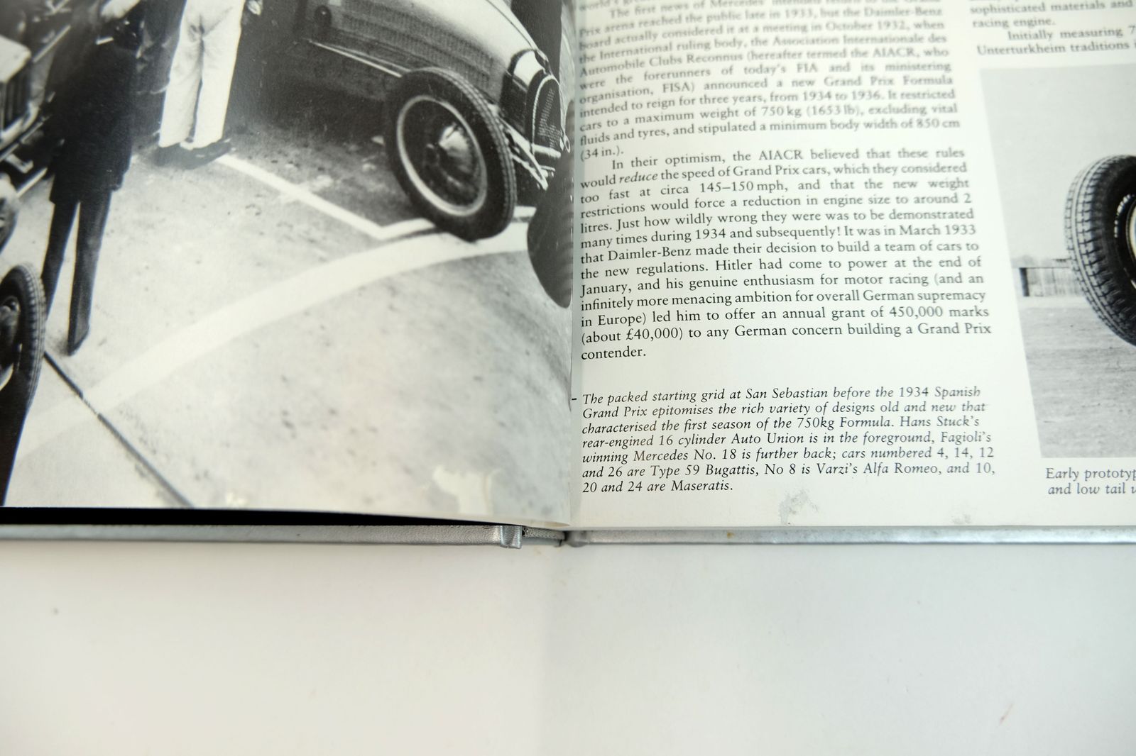 Stella & Rose's Books