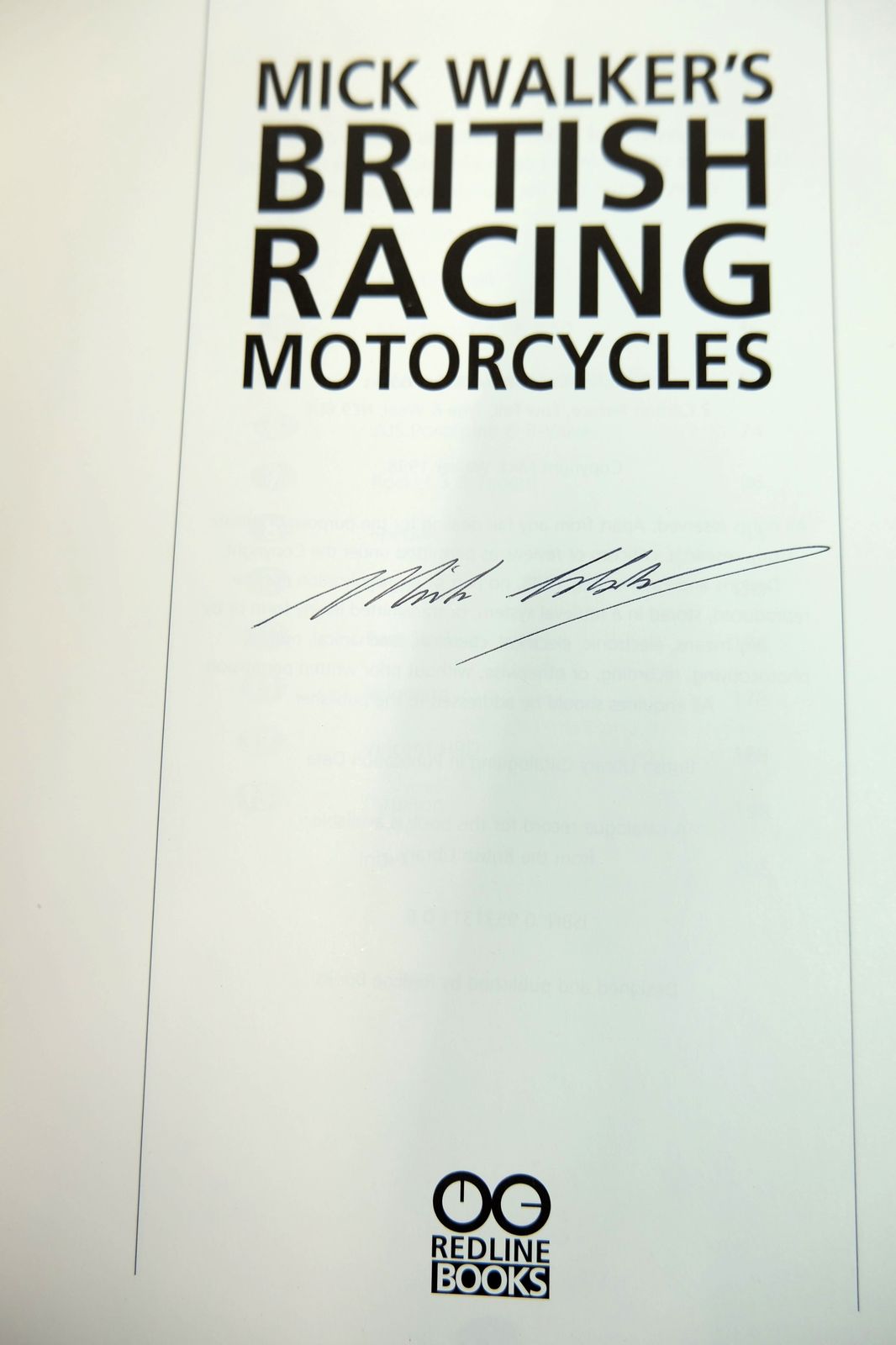 Stella & Rose's Books