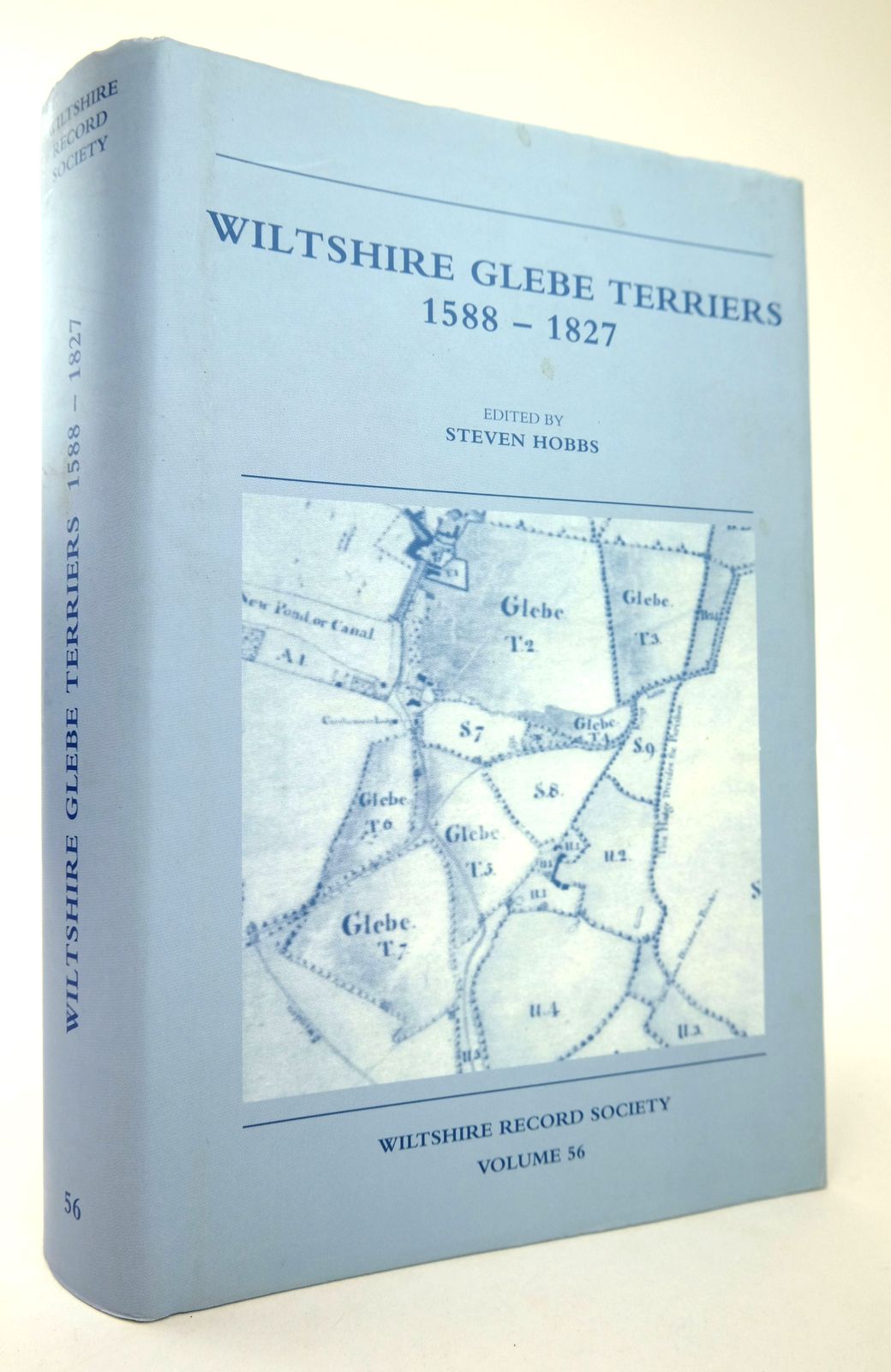 Stella & Rose's Books