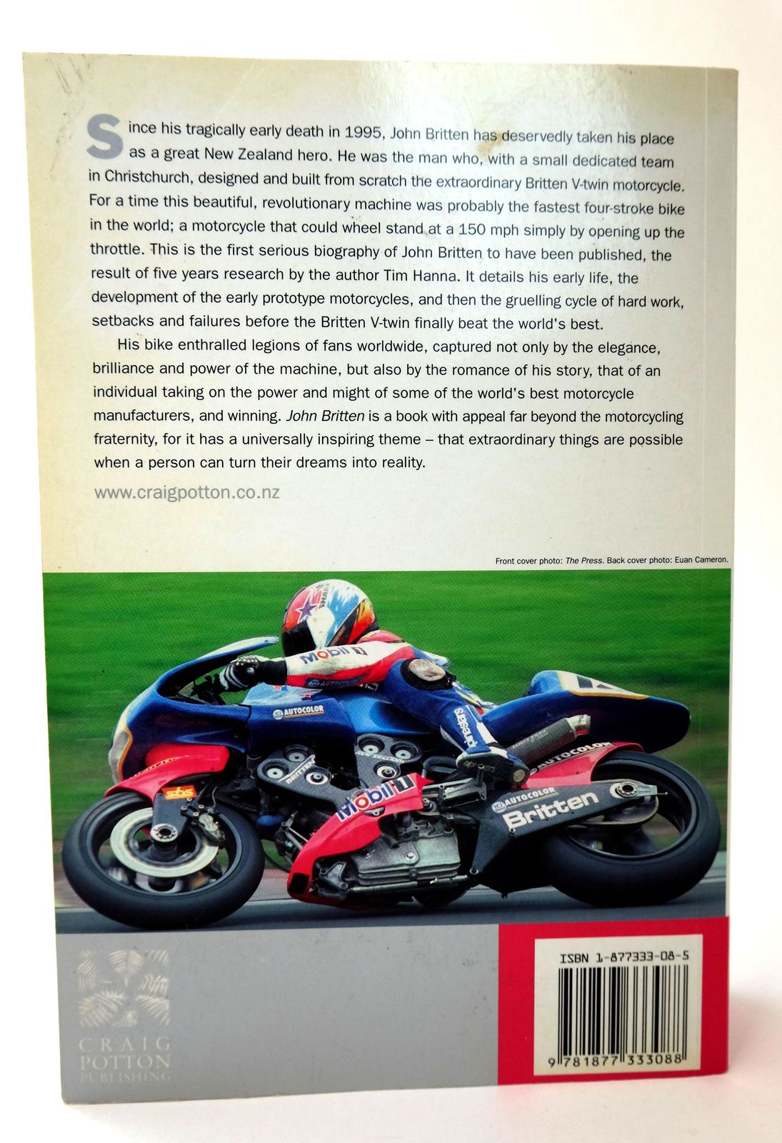 Stella & Rose's Books