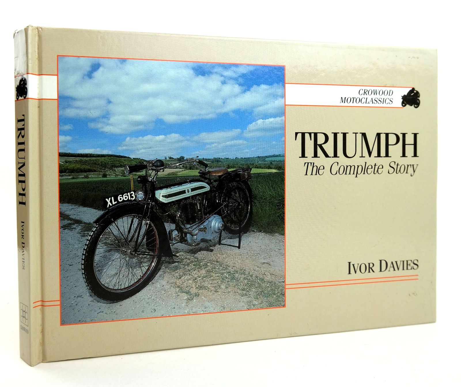 Stella & Rose's Books