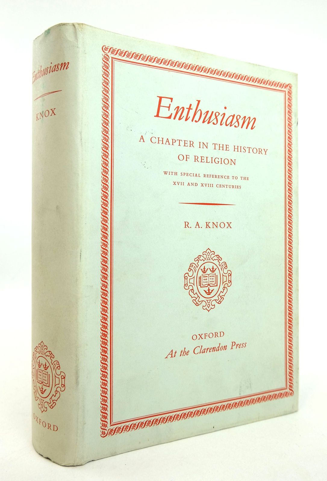 Stella & Rose's Books