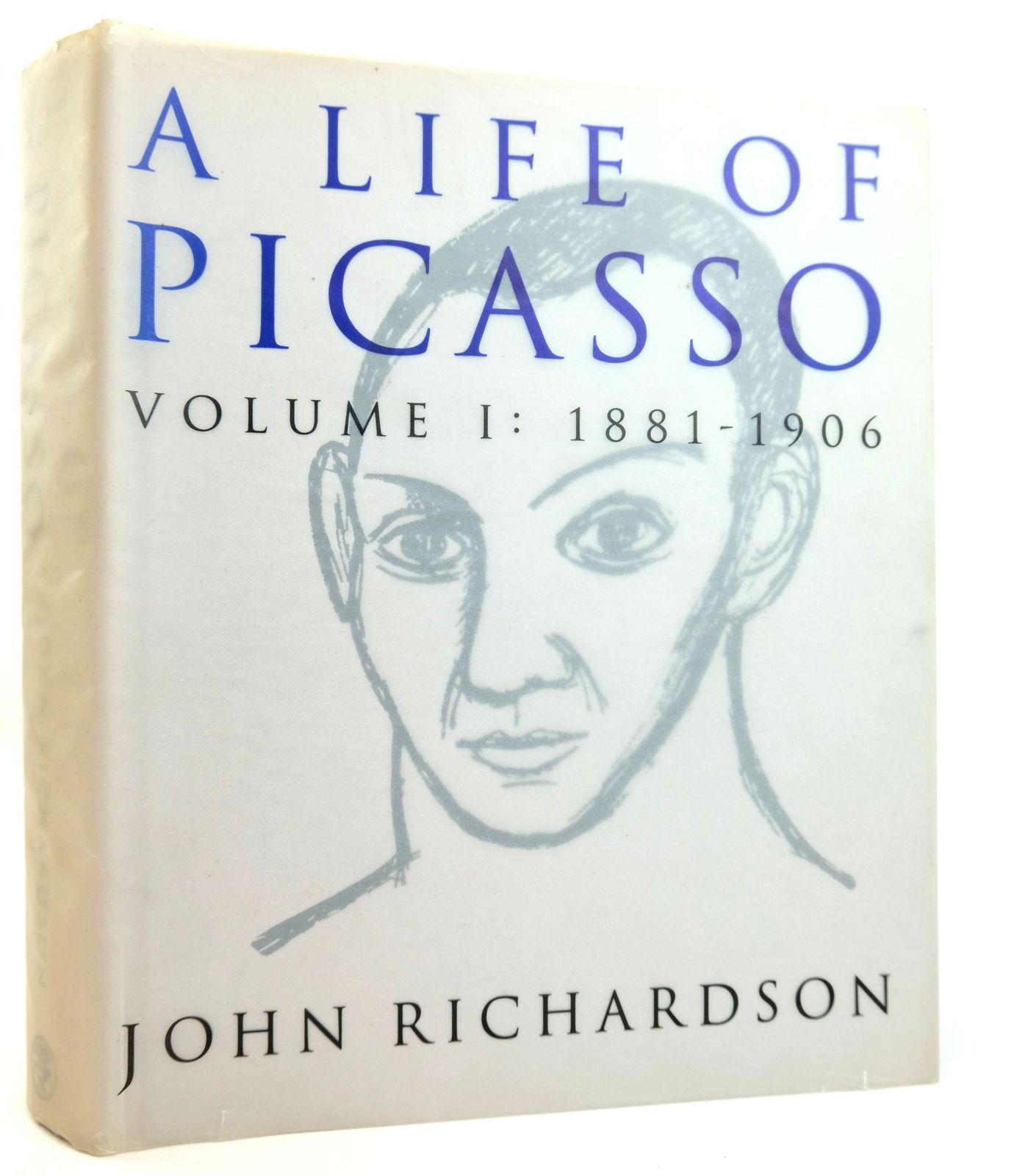 Stella & Rose's Books