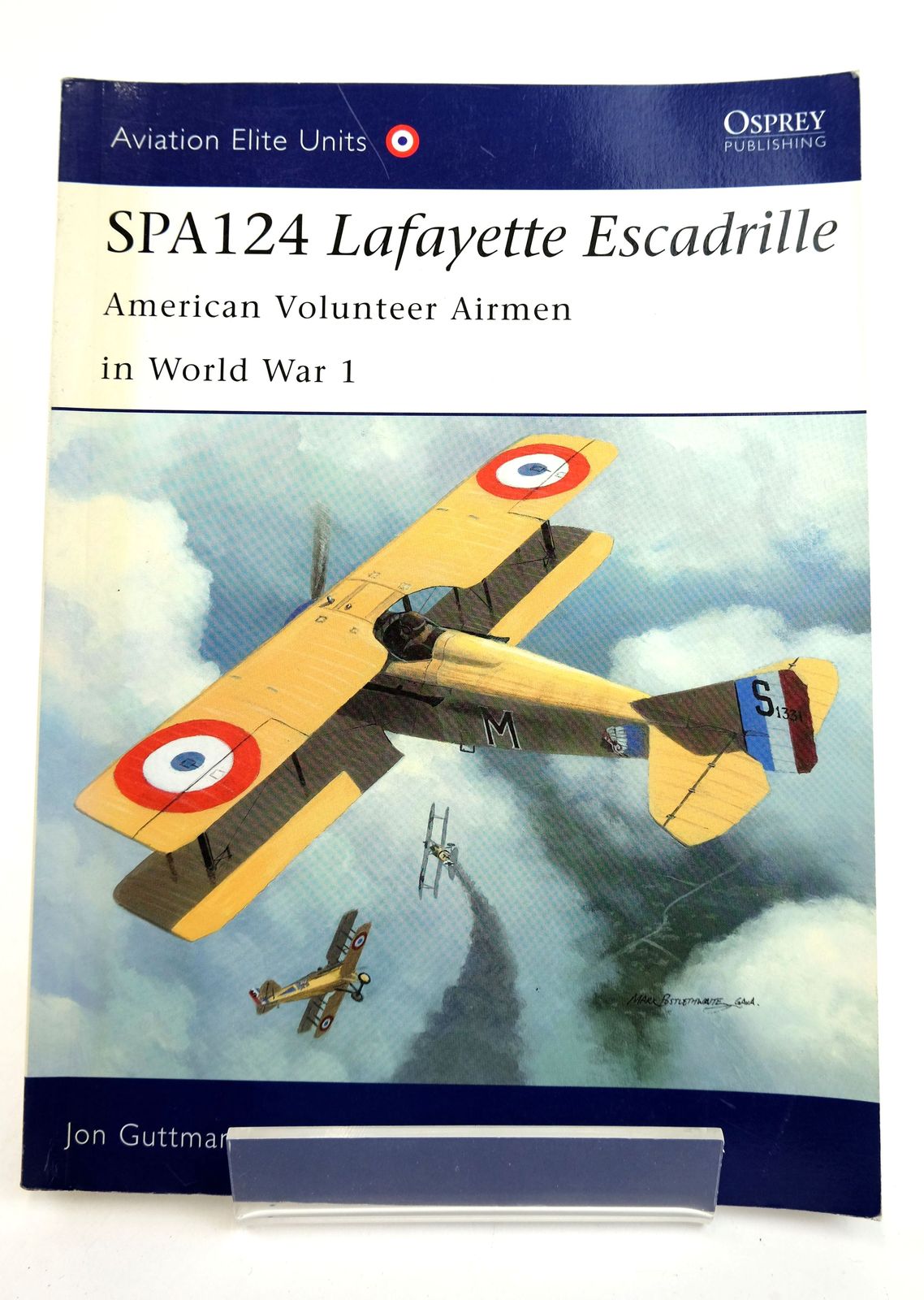 Stella & Rose's Books