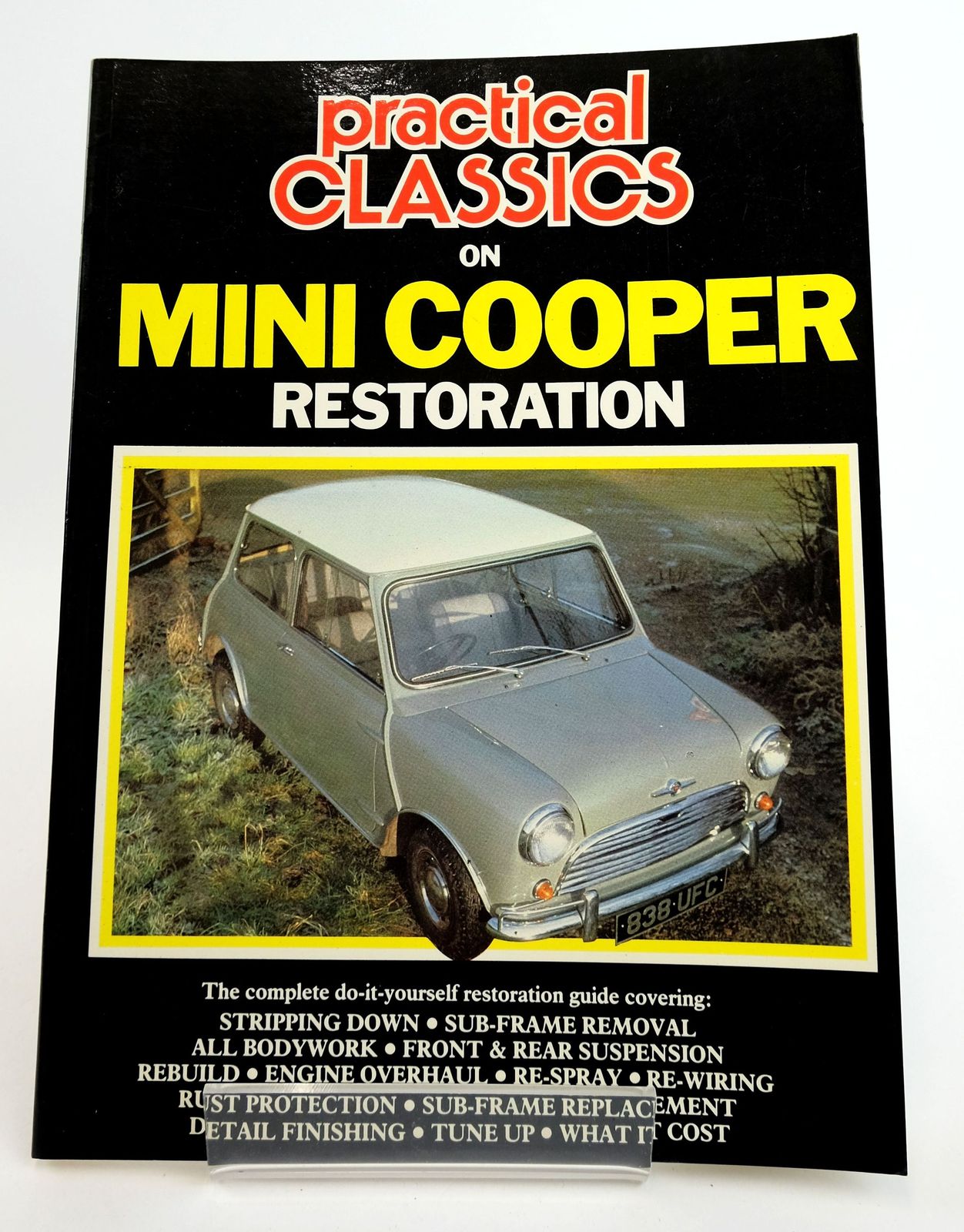 Stella & Rose's Books