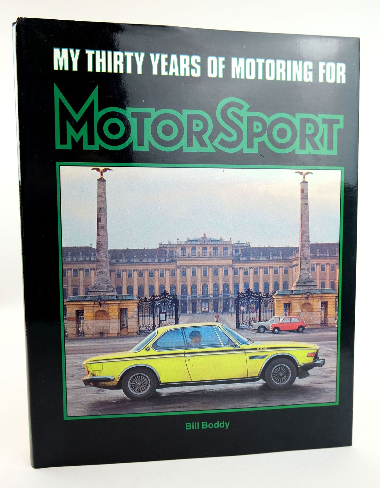 Stella & Rose's Books