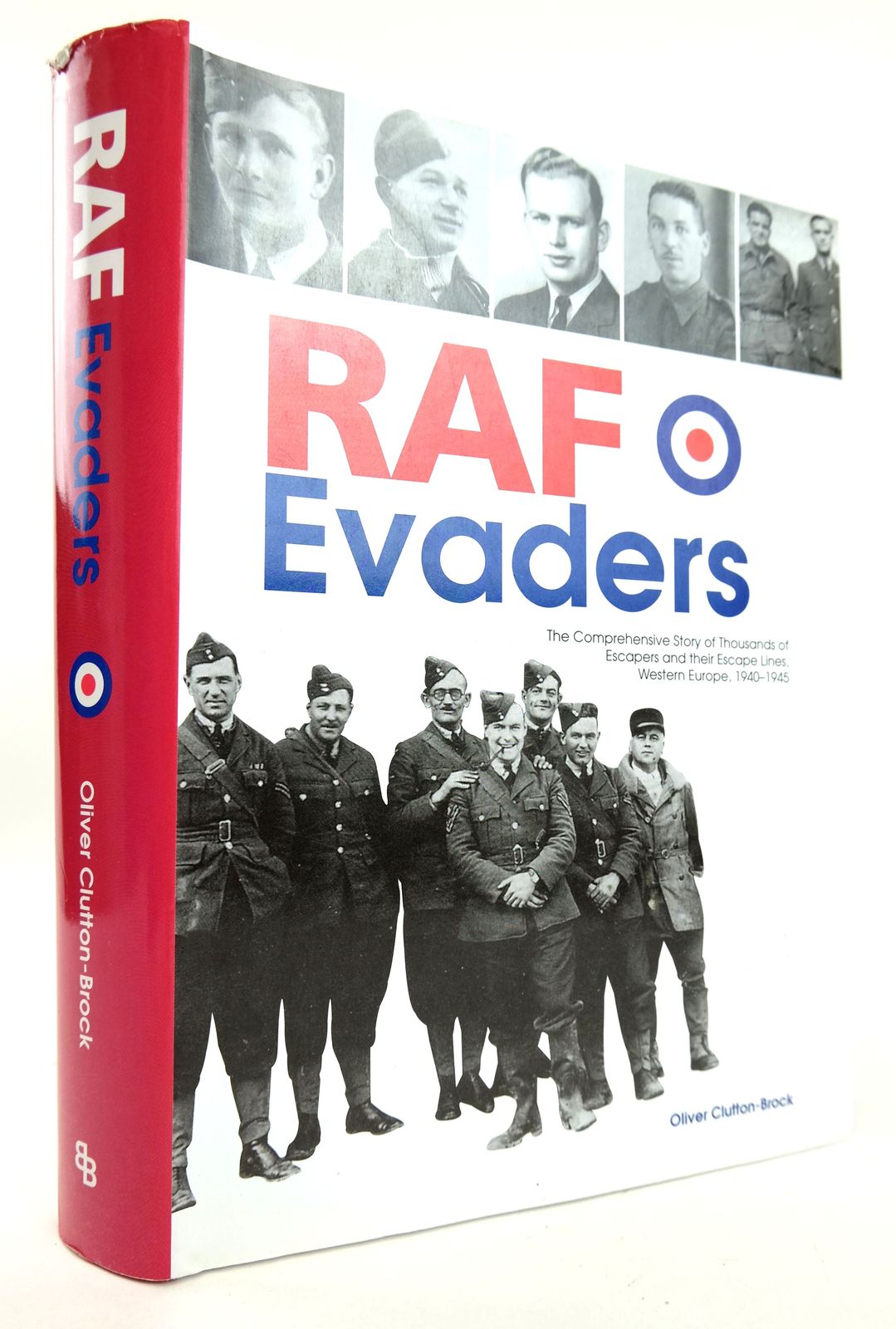 Stella & Rose's Books