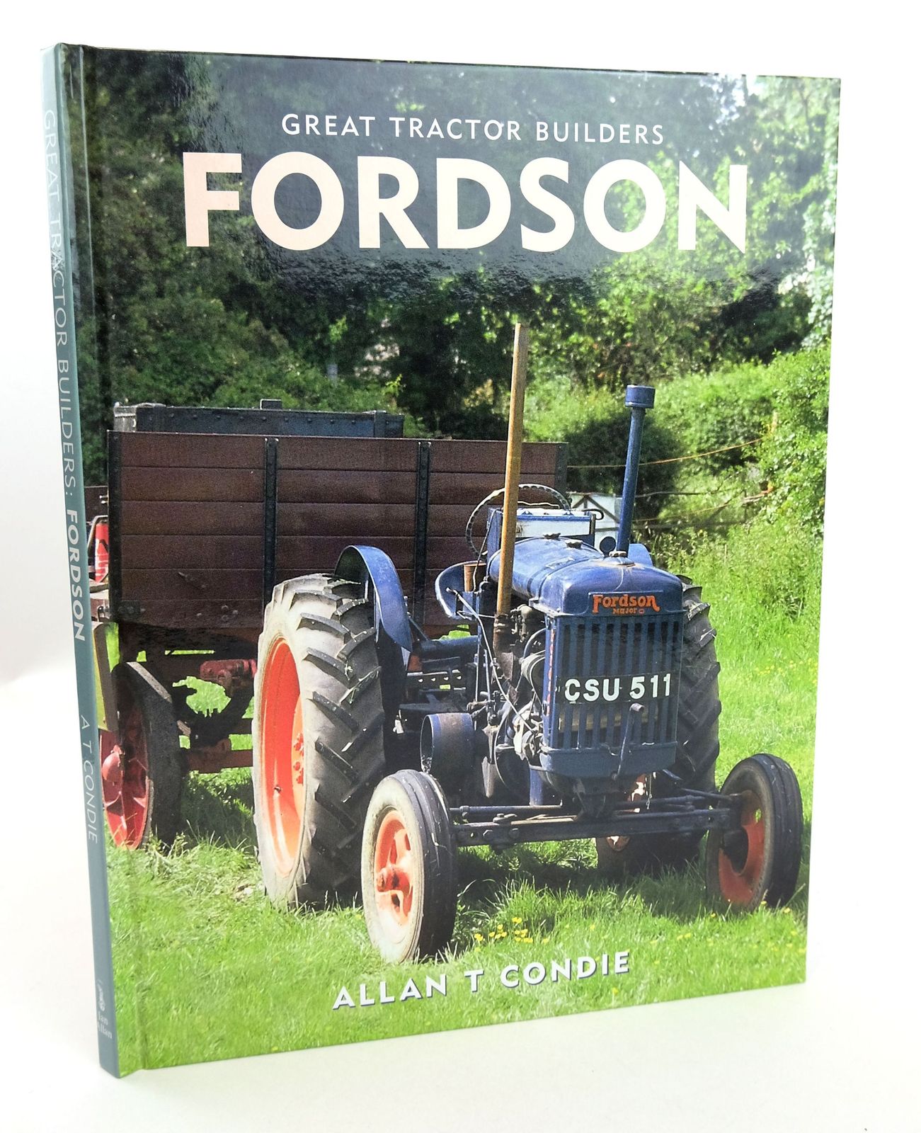 Stella & Rose's Books