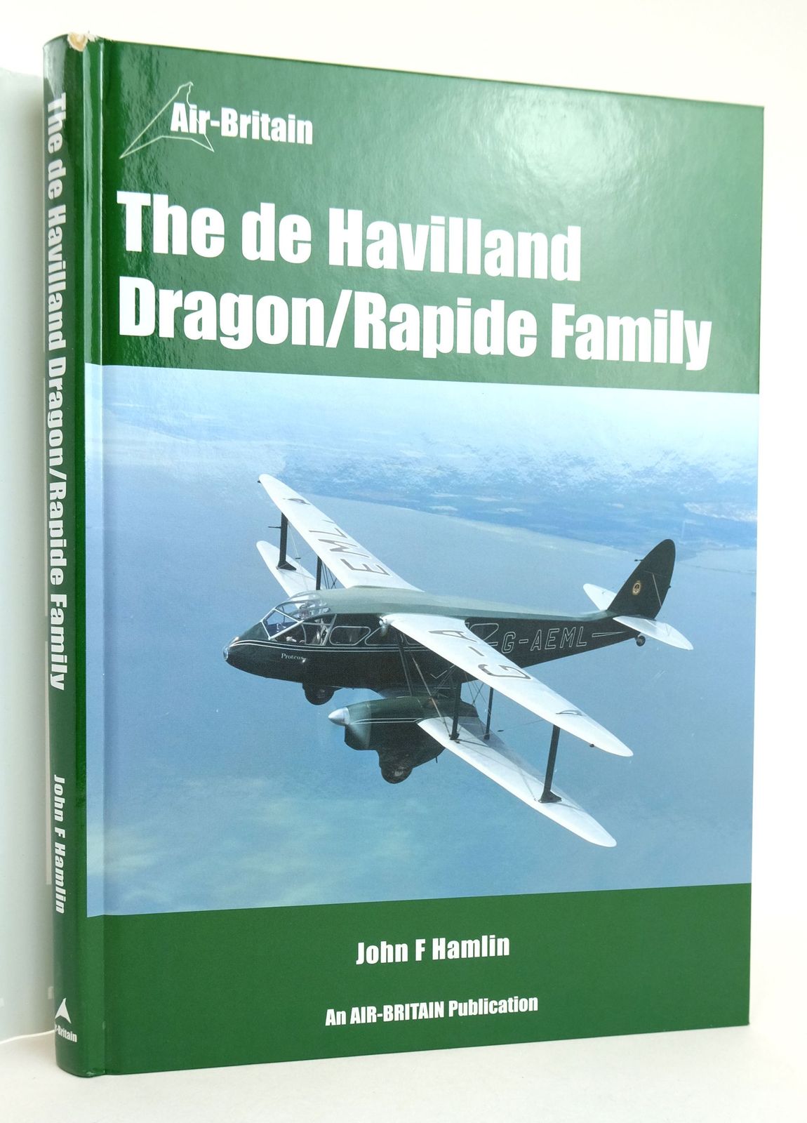 Stella & Rose's Books