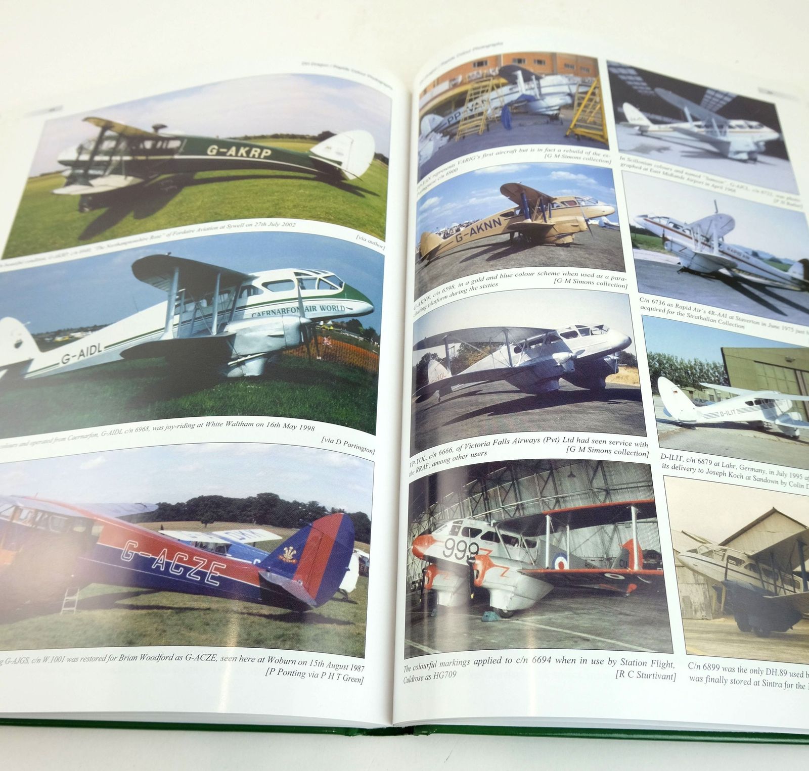 Stella & Rose's Books