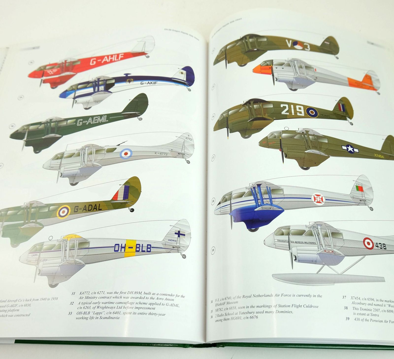 Stella & Rose's Books